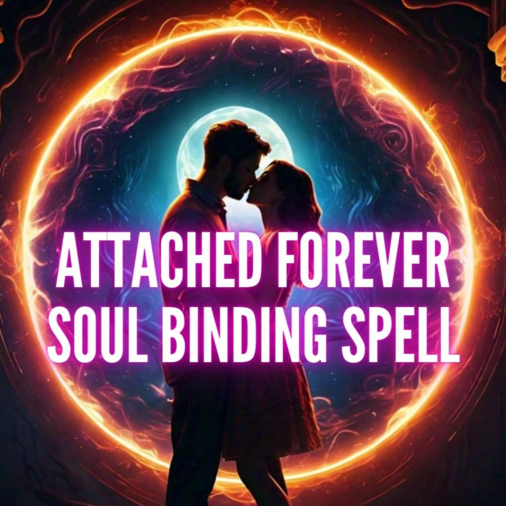 JOY by Janell – Manifest Love Today