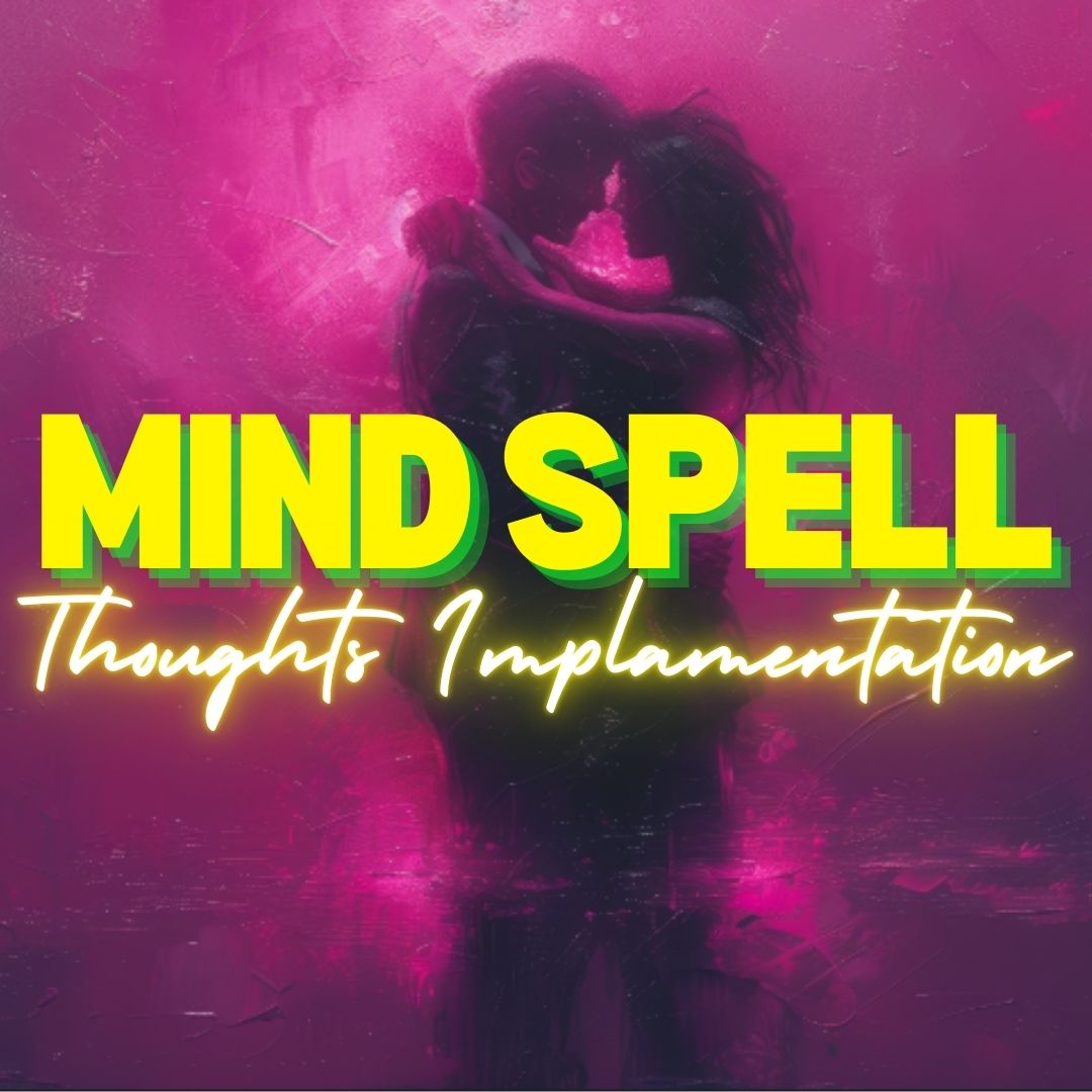 JOY by Janell – My WordPress Blog